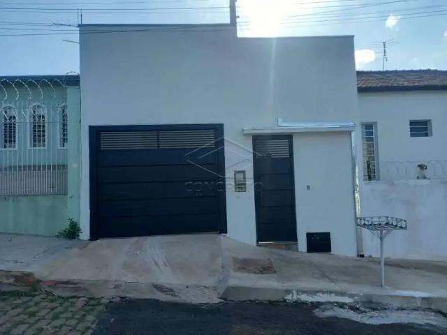 Casa / Sobrado para Locação em Bauru/SP Jardim Bela Vista 1 Quartos