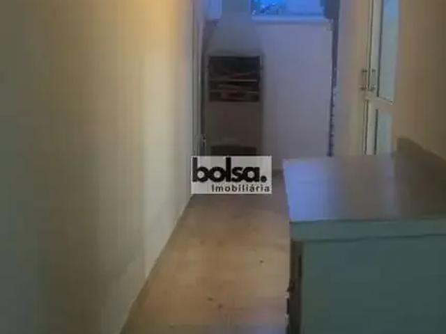 Casa / Sobrado para Locação em Bauru/SP Jardim Bela Vista 2 Quartos