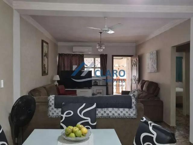 Casa / Sobrado para Locação em Bauru/SP Jardim Gerson França 5 Quartos