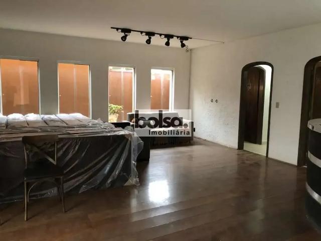 Casa / Sobrado para Locação em Bauru/SP Jardim Dona Sarah 6 Quartos