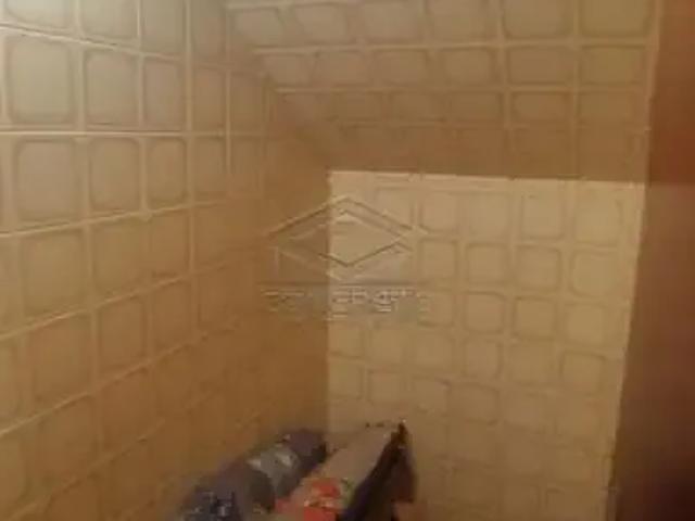 Casa / Sobrado para Locação em Bauru/SP Jardim Estoril 9 Quartos