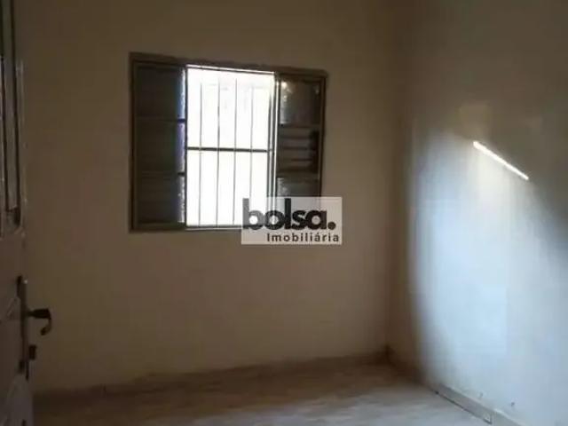 Casa / Sobrado para Locação em Bauru/SP Jardim Nova Esperança 4 Quartos