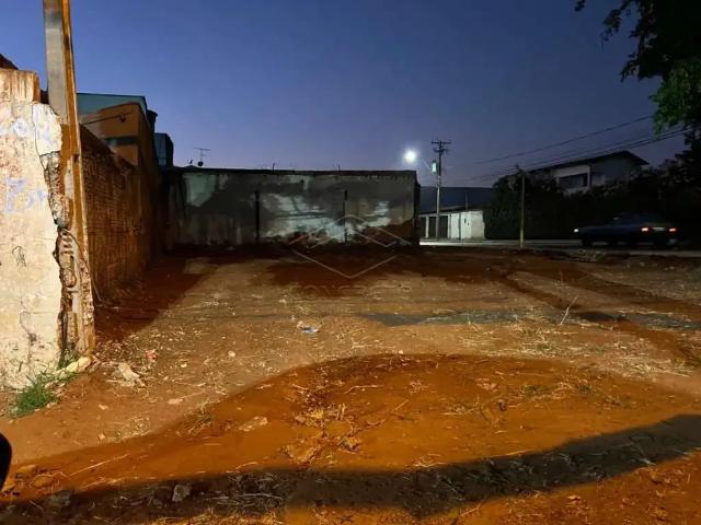 Casa / Sobrado para Locação em Bauru/SP Núcleo Residencial Alto Alegre