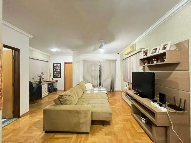 Casa / Sobrado para Locação em Bauru/SP Parque Jardim Europa 4 Quartos