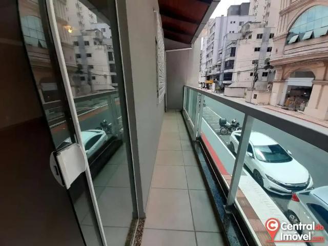 Casa / Sobrado para Locação em Balneário Camboriú/SC Centro 3 Quartos