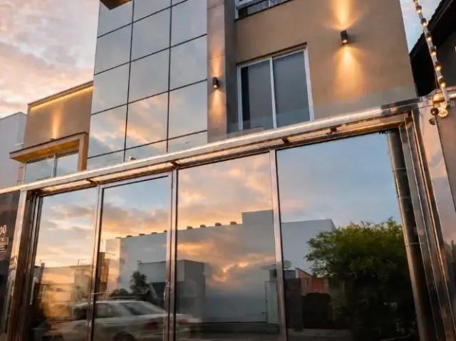 Casa / Sobrado para Locação em Balneário Camboriú/SC Centro 3 Quartos