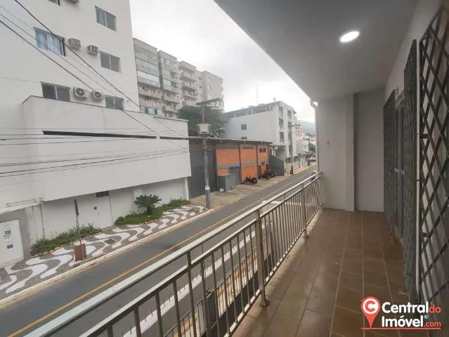 Casa / Sobrado para Locação em Balneário Camboriú/SC Centro 4 Quartos