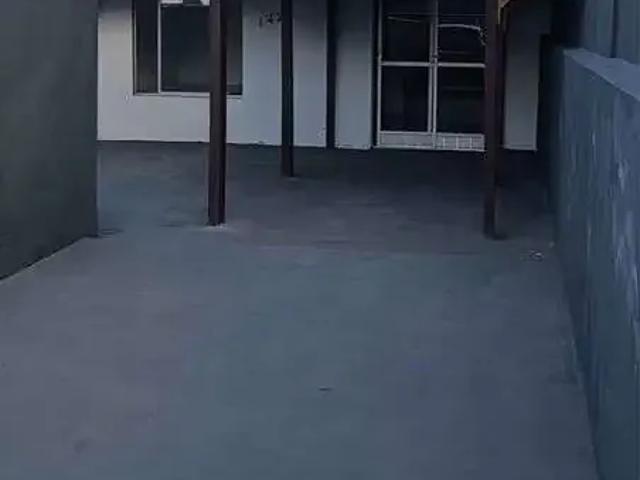 Casa / Sobrado para Locação em Balneário Camboriú/SC Nova Esperança 2 Quartos