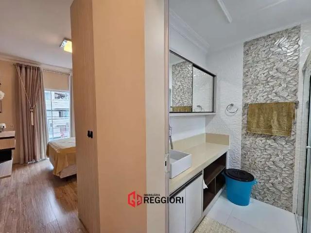 Casa / Sobrado para Locação em Balneário Camboriú/SC Nações 3 Quartos