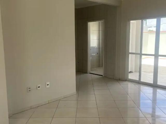 Casa / Sobrado para Locação em Balneário Camboriú/SC Nações
