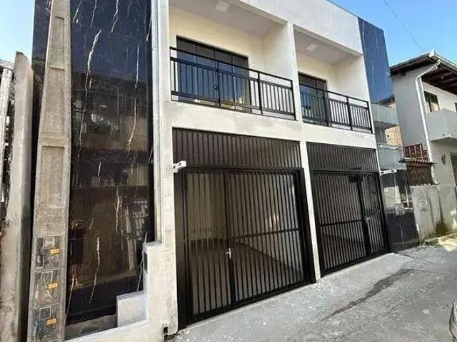 Casa / Sobrado para Locação em Balneário Camboriú/SC São Judas Tadeu 2 Quartos