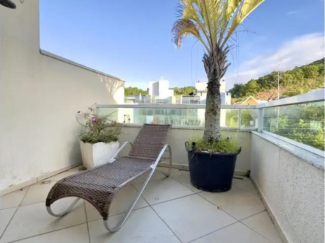 Casa / Sobrado para Locação em Balneário Camboriú/SC Praia dos Amores