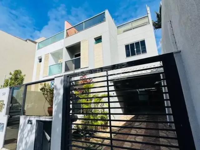 Casa / Sobrado para Locação em Balneário Camboriú/SC Praia dos Amores 3 Quartos
