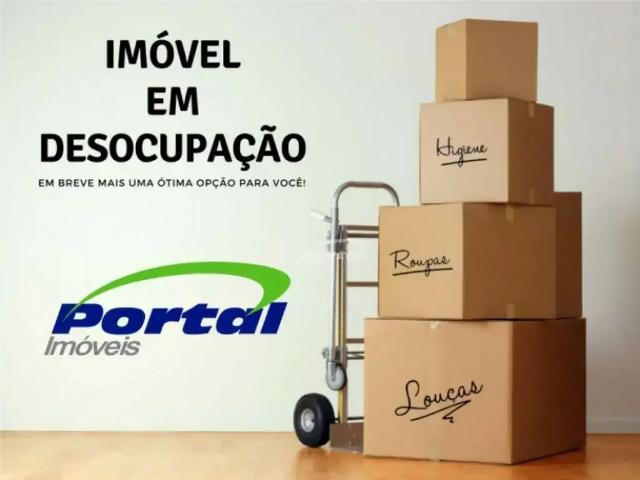 Casa / Sobrado para Locação em Balneário Piçarras/SC Centro 3 Quartos