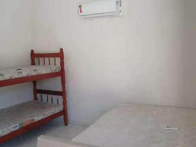 Casa / Sobrado para Locação em Barra de São Miguel/AL Alto de São marcos 4 Quartos