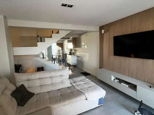Casa / Sobrado para Locação em Barra Velha/SC Itajubá 2 Quartos