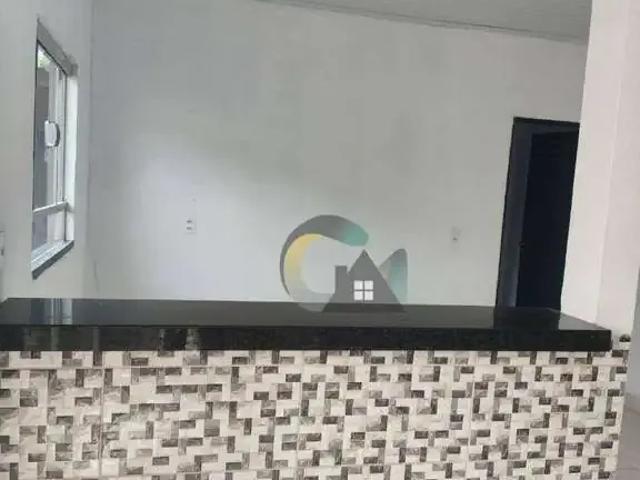 Casa / Sobrado para Locação em Barretos/SP Aeroporto 1 Quartos