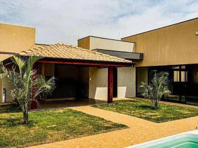 Casa / Sobrado para Locação em Barretos/SP City Barretos 2 Quartos
