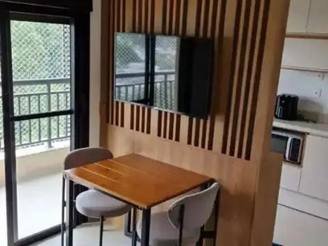Casa / Sobrado para Locação em Barueri/SP Melville Empresarial I e II 1 Quartos