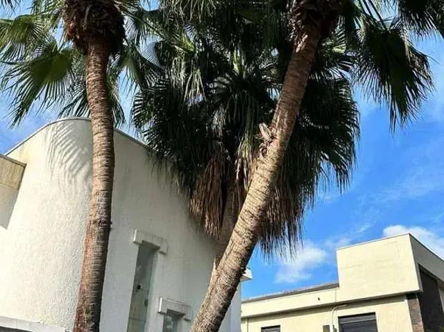 Casa / Sobrado para Locação em Barueri/SP Alphaville Residencial Dois 4 Quartos