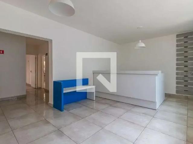 Casa / Sobrado para Locação em Barueri/SP Centro 4 Quartos