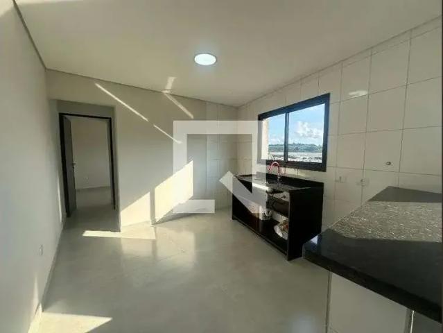 Casa / Sobrado para Locação em Barueri/SP Centro 1 Quartos