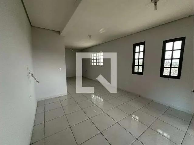 Casa / Sobrado para Locação em Barueri/SP Jardim Belval 1 Quartos