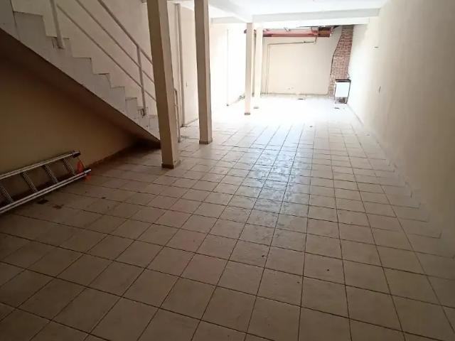 Casa / Sobrado para Locação em Barueri/SP Jardim dos Camargos 3 Quartos
