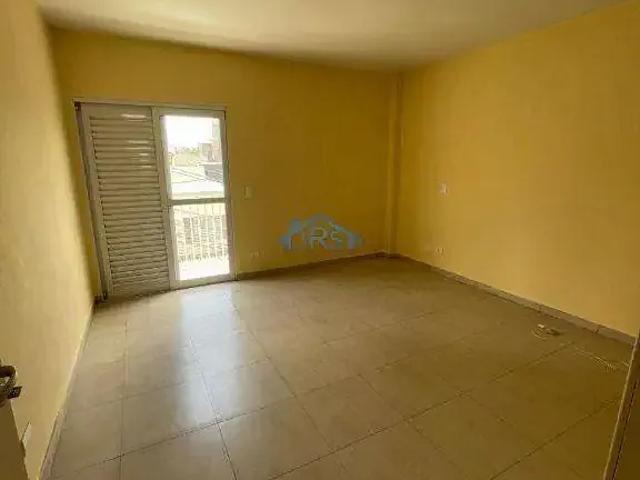 Casa / Sobrado para Locação em Barueri/SP Jardim Graziela 3 Quartos
