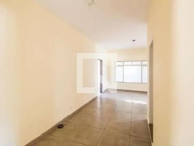 Casa / Sobrado para Locação em Barueri/SP Jardim Mutinga 2 Quartos