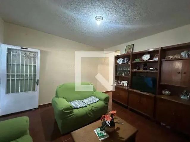 Casa / Sobrado para Locação em Barueri/SP Jardim Mutinga 3 Quartos
