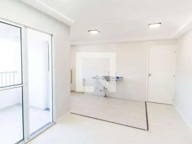 Casa / Sobrado para Locação em Barueri/SP Jardim Paulista 2 Quartos