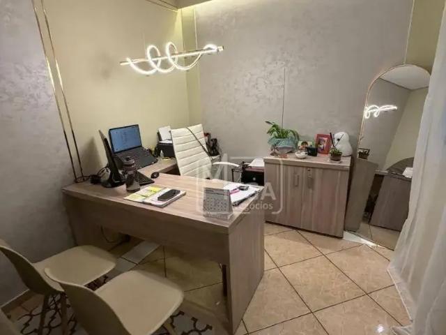 Casa / Sobrado para Locação em Barueri/SP Jardim Silveira 2 Quartos