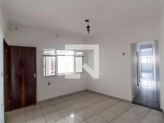 Casa / Sobrado para Locação em Barueri/SP Parque dos Camargos 2 Quartos