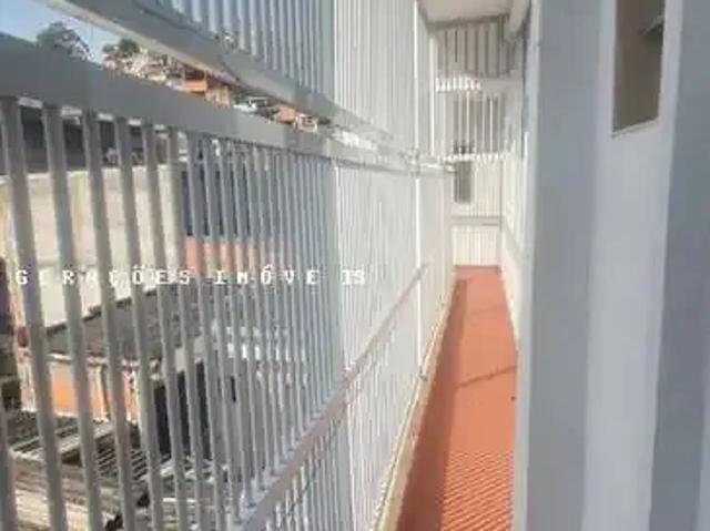 Casa / Sobrado para Locação em Barueri/SP Parque Imperial 2 Quartos