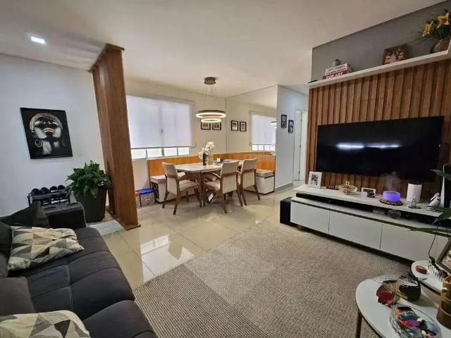 Casa / Sobrado para Locação em Barueri/SP Parque Ribeiro de Lima 3 Quartos