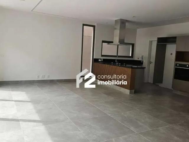 Casa / Sobrado para Locação em Barueri/SP Tamboré 3 Quartos