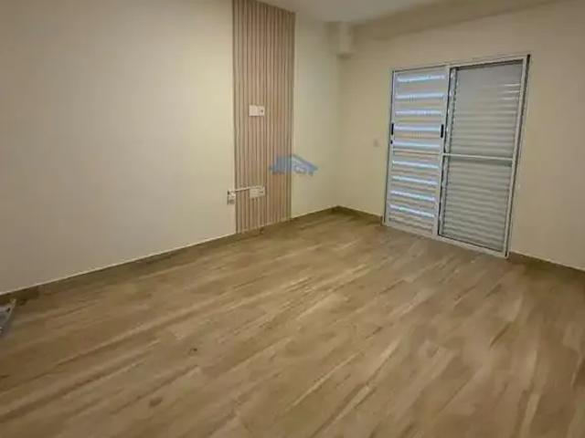 Casa / Sobrado para Locação em Barueri/SP Vale do Sol 2 Quartos