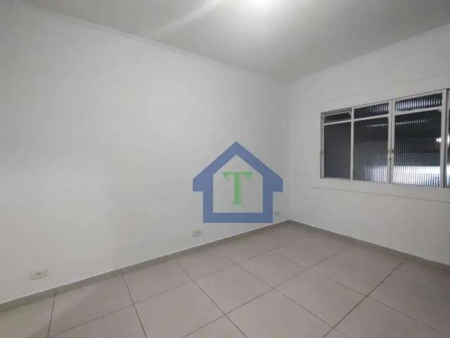 Casa / Sobrado para Locação em Barueri/SP Vila Boa Vista 3 Quartos