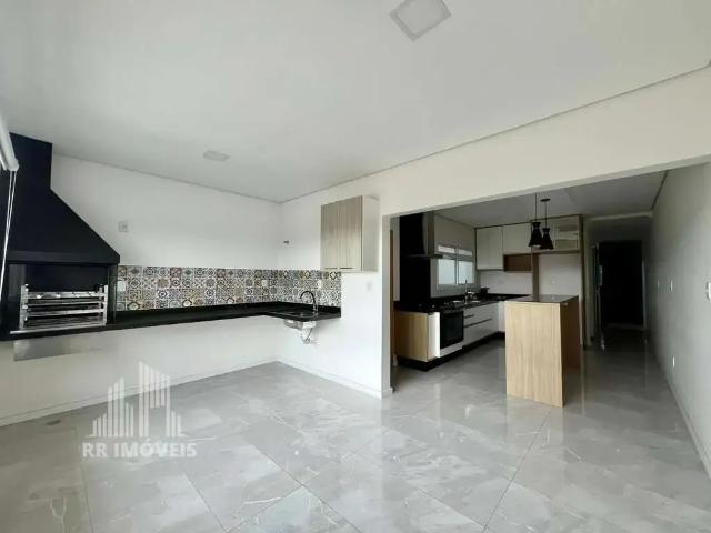 Casa / Sobrado para Locação em Barueri/SP Vila do Conde 4 Quartos