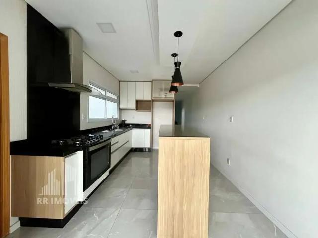 Casa / Sobrado para Locação em Barueri/SP Vila do Conde 4 Quartos