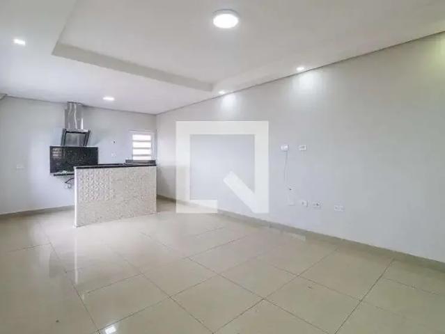 Casa / Sobrado para Locação em Barueri/SP Vila Engenho Novo 4 Quartos