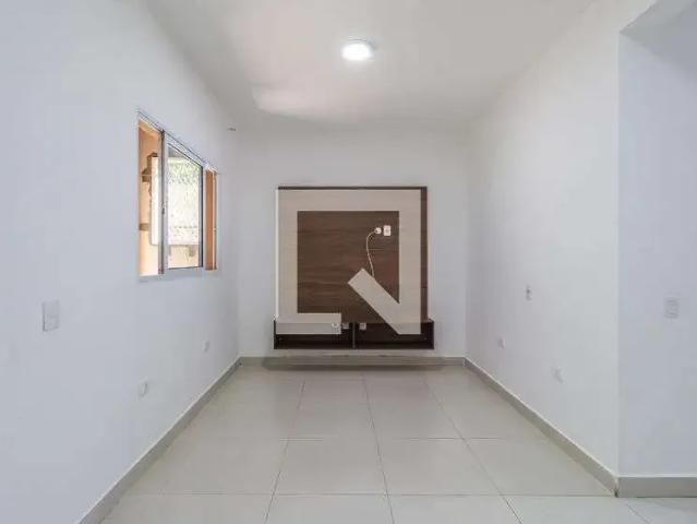 Casa / Sobrado para Locação em Barueri/SP Vila Pindorama 1 Quartos