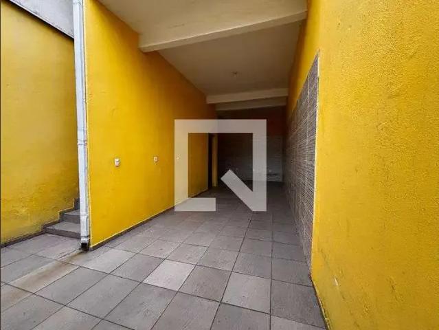 Casa / Sobrado para Locação em Barueri/SP Vila Pindorama 3 Quartos