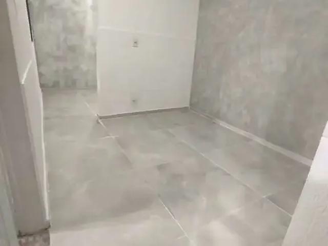 Casa / Sobrado para Locação em Betim/MG Amazonas 2 Quartos
