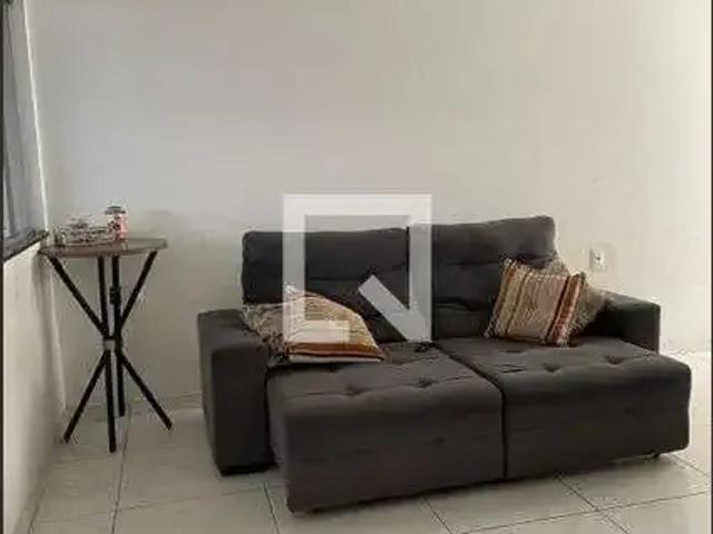 Casa / Sobrado para Locação em Betim/MG Filadélfia 3 Quartos