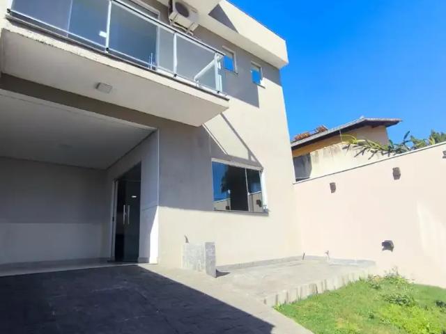 Casa / Sobrado para Locação em Betim/MG Jardim Casa Branca 2 Quartos