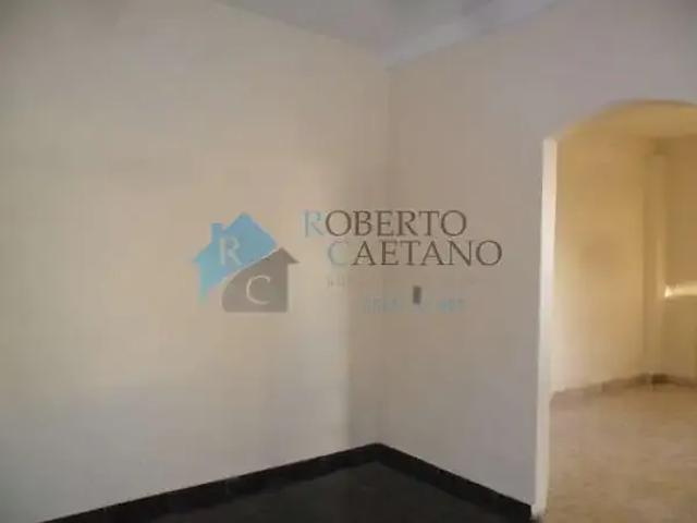 Casa / Sobrado para Locação em Betim/MG Jardim Petrópolis 1 Quartos