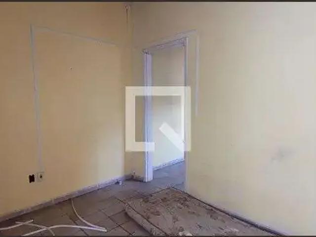 Casa / Sobrado para Locação em Betim/MG Novo Horizonte 2 Quartos
