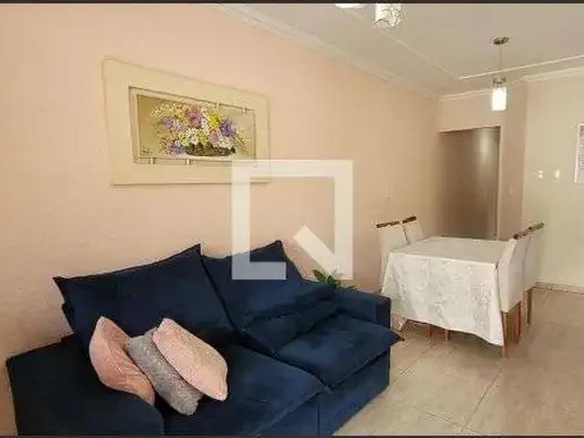 Casa / Sobrado para Locação em Betim/MG Novo Horizonte 3 Quartos